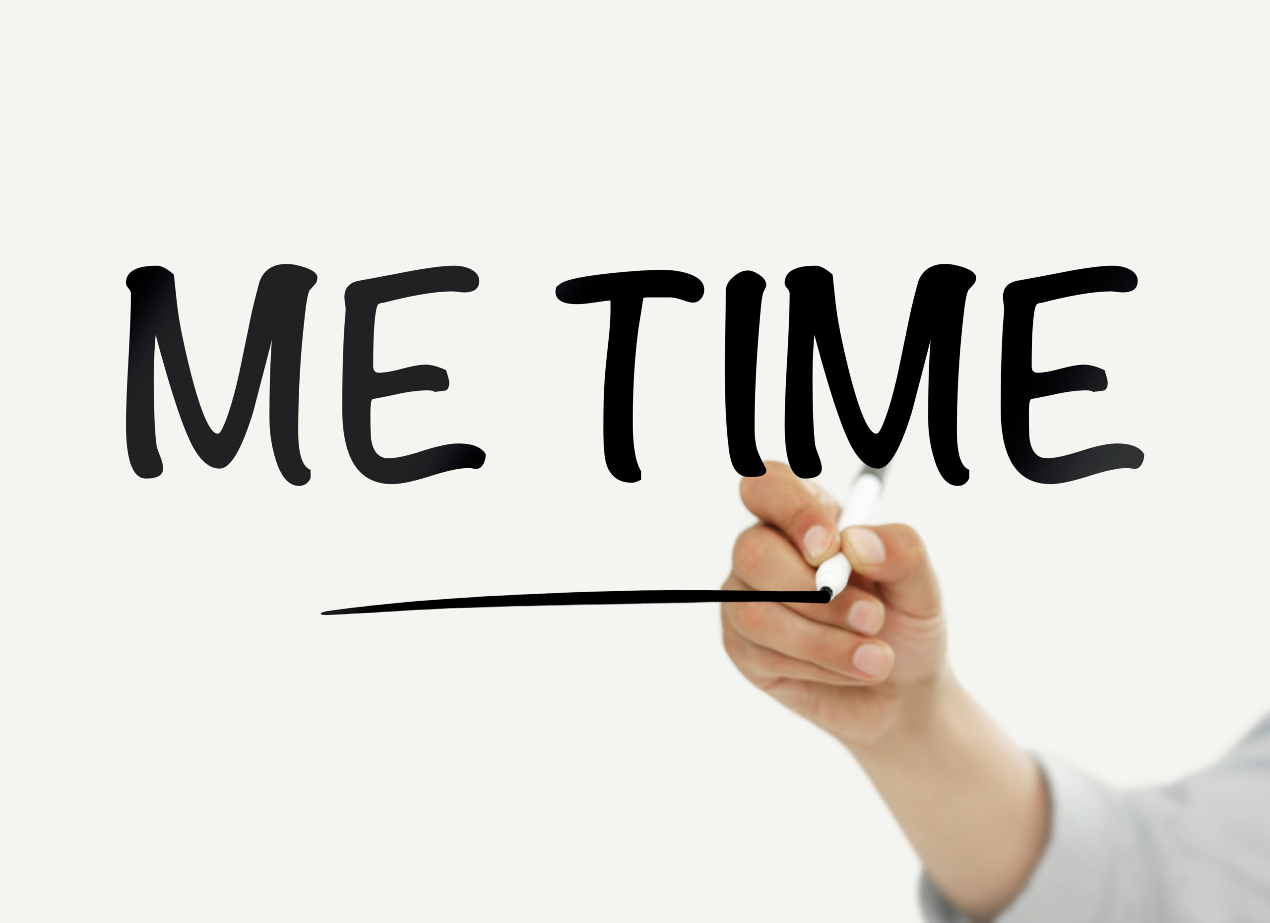 Elterngeld - Family and Health